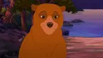 Nita/Gallery | Disney Wiki | Fandom