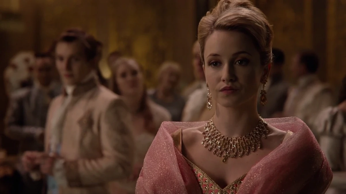 Isla | Disney Wiki | Fandom