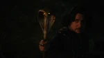 Jafar | Disney Wiki | Fandom