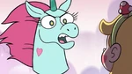 Pony Head | Disney Wiki | Fandom