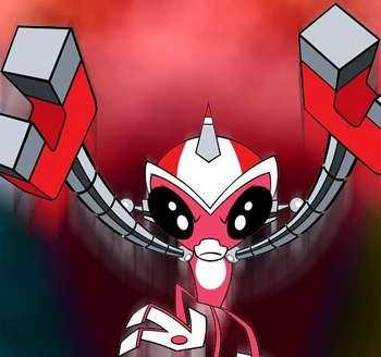 Sparx | Disney Wiki | Fandom