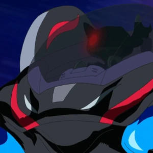 Discuss Everything About Disney Wiki | Fandom