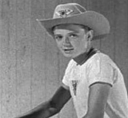 Tim Considine Willette Hunt
