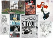 Wild Life | Disney Wiki | Fandom