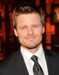 Steve Zahn | Disney Wiki | Fandom