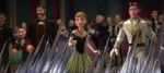 Duke of Weselton/Gallery | Disney Wiki | Fandom