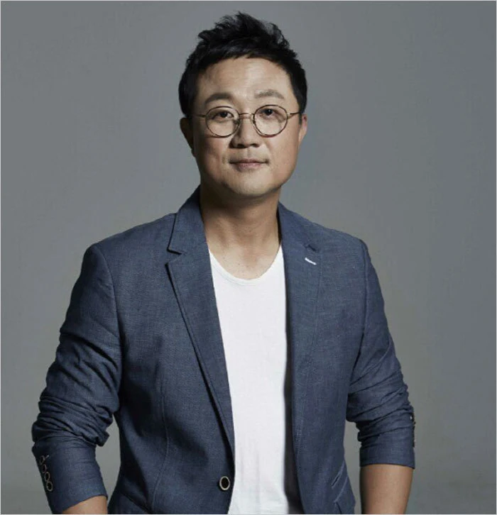 Ahn Ji-hwan | Disney Wiki | Fandom