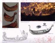 The Art of Tangled | Disney Wiki | Fandom