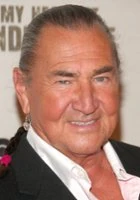 August Schellenberg | Disney Wiki | Fandom