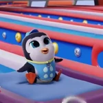 Pip | Disney Wiki | Fandom