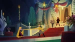 Stalyan | Disney Wiki | Fandom