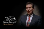 Bobby Burgess | Disney Wiki | Fandom