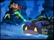 Seaclops | Disney Wiki | Fandom