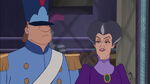 Royal Guards | Disney Wiki | Fandom
