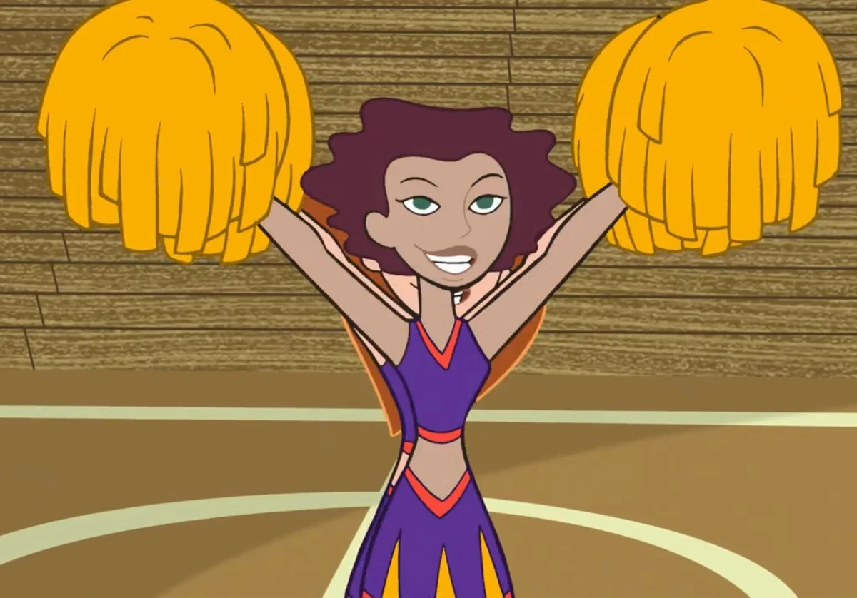Crystal | Disney Wiki | Fandom