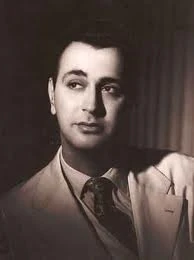 Ivon Curi | Disney Wiki | Fandom