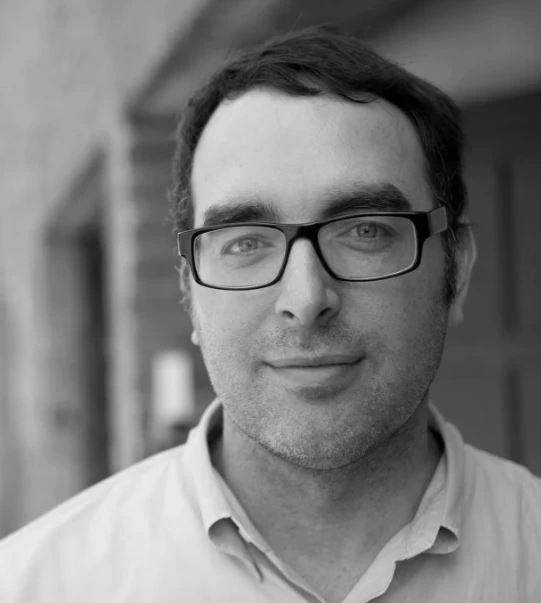 John Paesano | Disney Wiki | Fandom