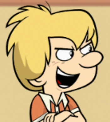 Mouth | Disney Wiki | Fandom