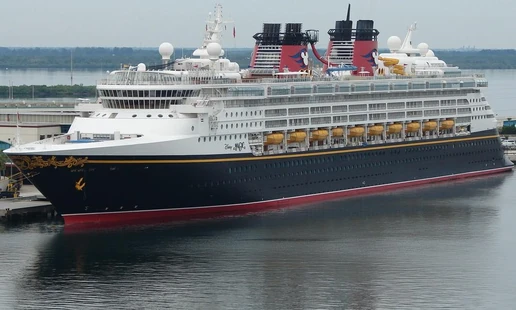 Disney Magic | Disney Wiki | Fandom