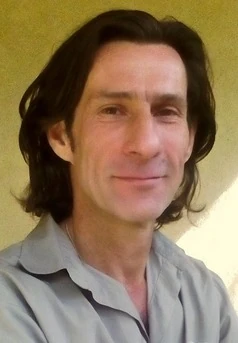 Rafał Walentowicz | Disney Wiki | Fandom