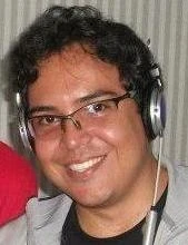 Ramon Campos | Disney Wiki | Fandom