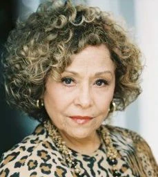 Renée Victor | Disney Wiki | Fandom