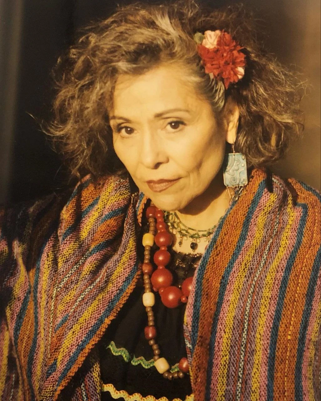 Renée Victor | Disney Wiki | Fandom