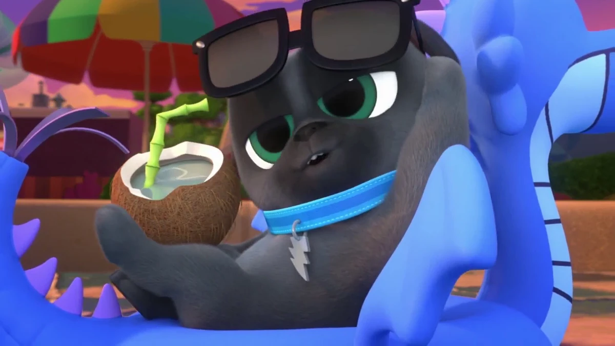 Summer Splash Bash (song) | Disney Wiki | Fandom