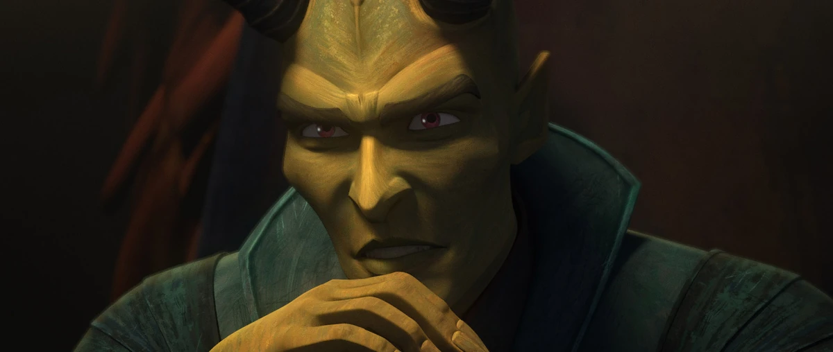 Infested | Disney Wiki | Fandom