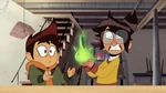 Darryl McGee | Disney Wiki | Fandom