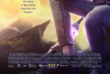 Totally Hoops Disney Channel