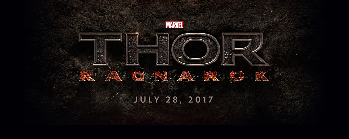 Thor: Ragnarok/Gallery | Disney Wiki | Fandom