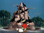 Mickey and the Seal | Disney Wiki | Fandom