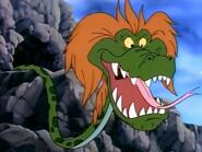 Yuckalinda | Disney Wiki | Fandom