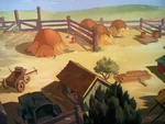 Old MacDonald Duck | Disney Wiki | Fandom