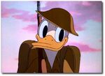 Fall Out-Fall In | Disney Wiki | Fandom