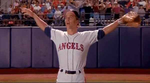 Matthew McConaughey | Disney Wiki | Fandom