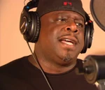 Cedric the Entertainer | Disney Wiki | Fandom