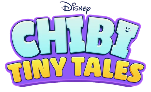 Chibi Tiny Tales | Disney Wiki | Fandom