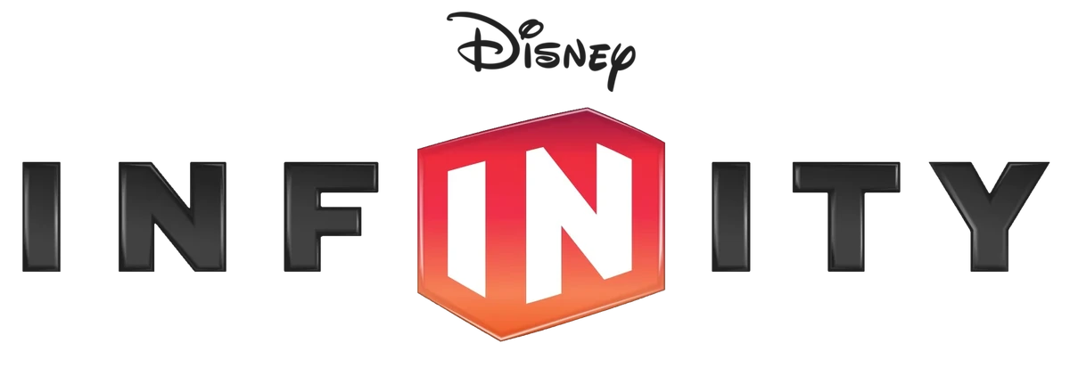 Disney Infinity | Disney Wiki | Fandom
