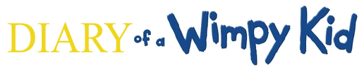 Diary of a Wimpy Kid (film series) | Disney Wiki | Fandom