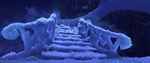 Elsa's Ice Palace/Gallery | Disney Wiki | Fandom