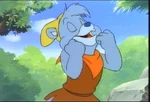 A Gummi is a Gummi's Best Friend | Disney Wiki | Fandom