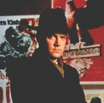 Kenneth Branagh | Disney Wiki | Fandom