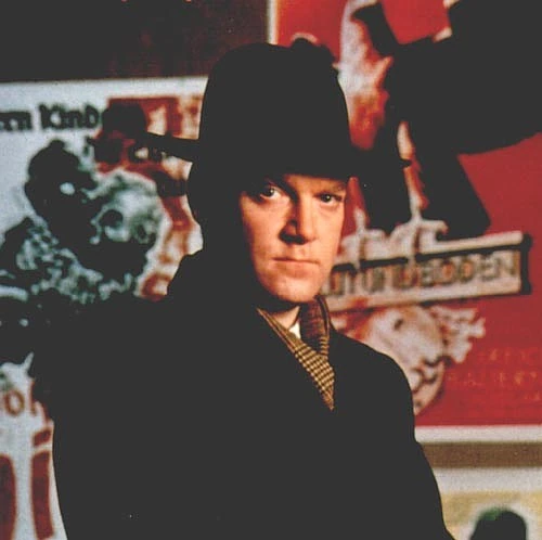 Kenneth Branagh | Disney wiki | Fandom