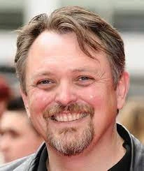 Mike Disa | Disney Wiki | Fandom