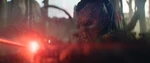 Predator: Badlands | Disney Wiki | Fandom