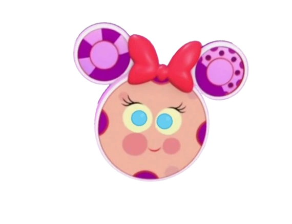 Quoodles | Disney Wiki | Fandom