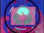 Recycle Rex | Disney Wiki | Fandom