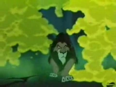 Seid Bereit | Disney Wiki | Fandom